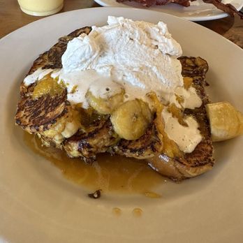 TICKLE TREE CAFE - Updated May 2025 - 922 Photos & 977 Reviews - 2853 ...