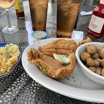 CULTURISTIC KITCHEN - Updated October 2024 - 111 Photos & 78 Reviews ...