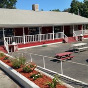 R-RANCH AT THE LAKE - Updated October 2025 - 62 Photos & 37 Reviews ...