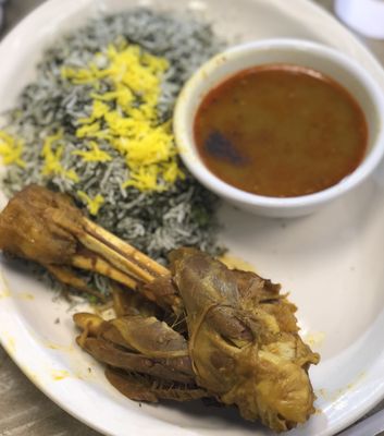 REZA PERSIAN GRILL - Updated December 2024 - 205 Photos & 137 Reviews ...