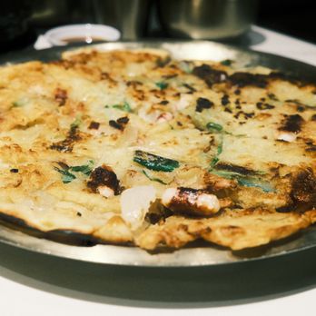 KOHO KOREAN BBQ HOUSE - Updated May 2024 - Yelp