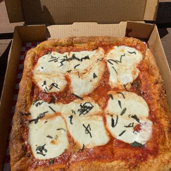 SPAGHETTI PARK - Updated June 2024 - 67 Photos & 21 Reviews - 3459 ...