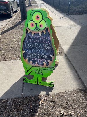 ODD MART - Updated May 2025 - 2520 Lyndale Ave S, Minneapolis ...