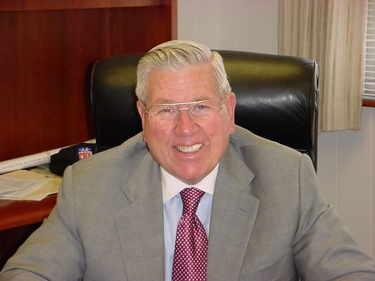 DAVE SINCLAIR FORD - Updated October 2025 - 85 Reviews - 7466 S ...