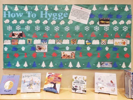 SEATTLE PUBLIC LIBRARY - BEACON HILL BRANCH - Updated July 2025 - 314 ...