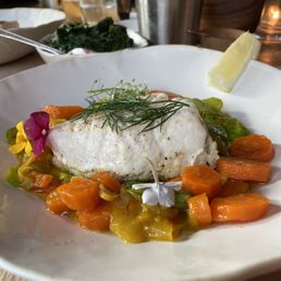 THE INN AT POUND RIDGE - Updated July 2024 - 614 Photos & 656 Reviews ...