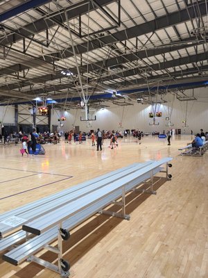 LAKEPOINT SPORTS - Updated September 2025 - 30 Photos & 28 Reviews ...