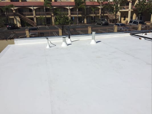 BERRY ROOFING & SOLAR - 147 Photos & 194 Reviews - 3226 Kluk Ln ...