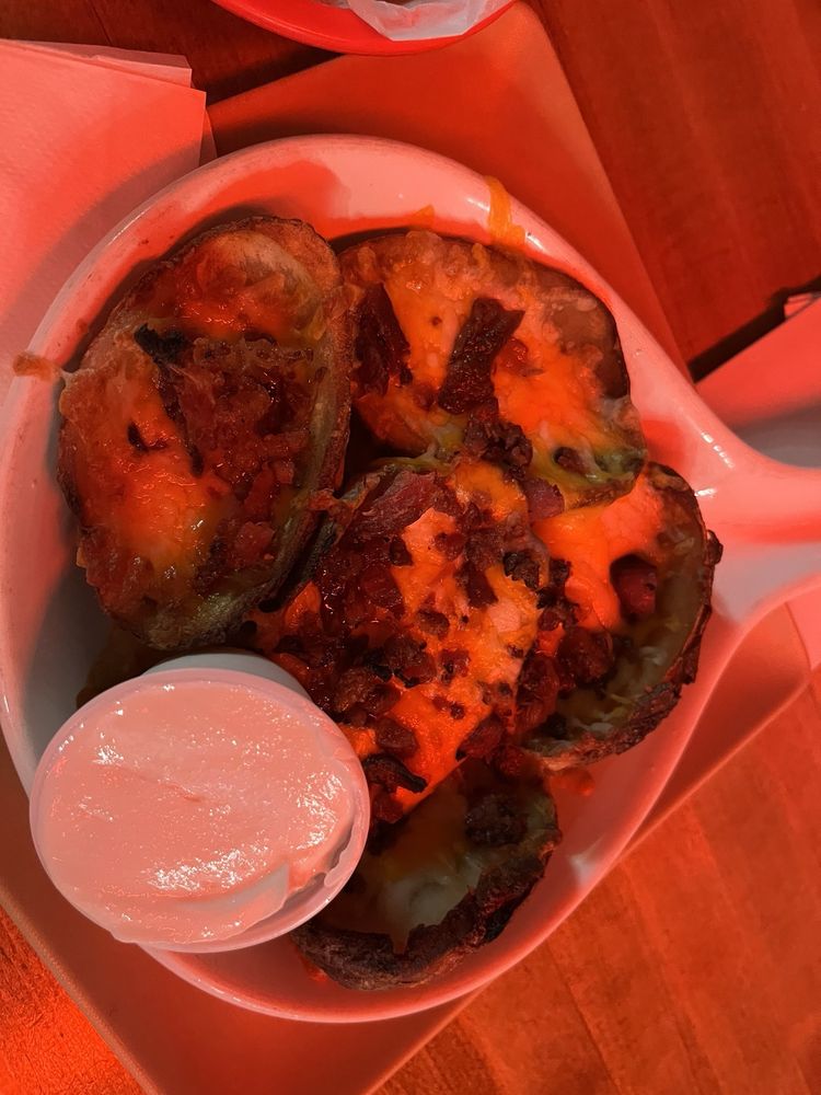 MACADO’S - Updated January 2026 - 51 Photos & 76 Reviews - 142 E Main ...