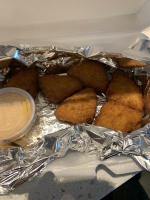 LITTLE ASIA RESTAURANT - Updated June 2025 - 36 Photos & 109 Reviews ...