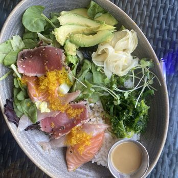 PACIFIC CATCH - Updated July 2024 - 2507 Photos & 1375 Reviews - 5251 ...