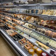 WISCONSIN CHEESE MART - 26 Photos UPDATED 2022 - Cheese Shops - 119 ...