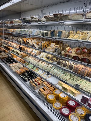 WISCONSIN CHEESE MART - Updated November 2025 - 43 Photos & 25 Reviews ...