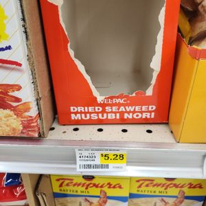 MAR-VAL FOOD STORES - Updated December 2025 - 38 Photos & 69 Reviews ...