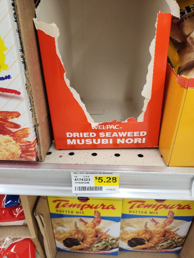 COST LESS FOOD COMPANY - Updated December 2025 - 35 Reviews - 555 S ...