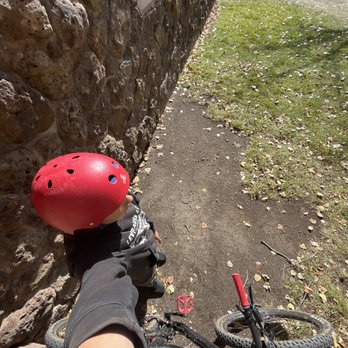 FLAGSTAFF PUBLIC LIBRARY - Updated October 2025 - 47 Photos & 18 ...