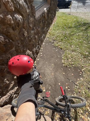 FLAGSTAFF PUBLIC LIBRARY - Updated October 2025 - 47 Photos & 18 ...