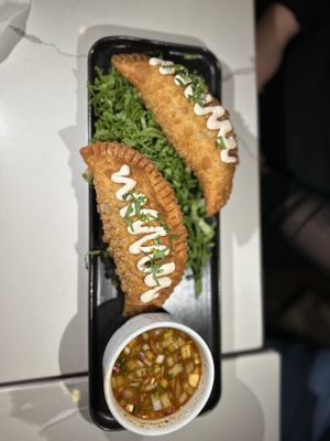 FAT TACO HOBOKEN - Updated December 2025 - 322 Photos & 223 Reviews ...