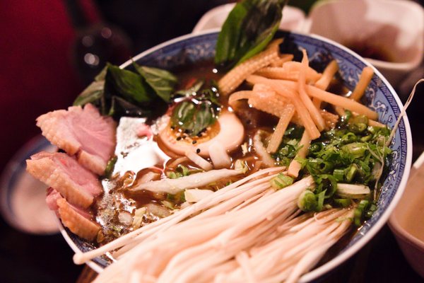 CHIK’N & MI - 836 Photos & 370 Reviews - Chicken Shop - 1765 Mellwood ...