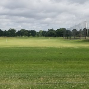 RIVERSIDE GOLF CLUB - 19 Photos & 28 Reviews - 3000 Riverside Pkwy ...