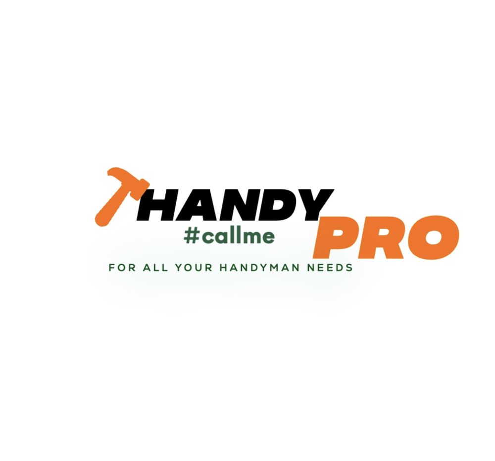 HANDYPRO - Updated September 2024 - Sheridan, Colorado - Handyman ...