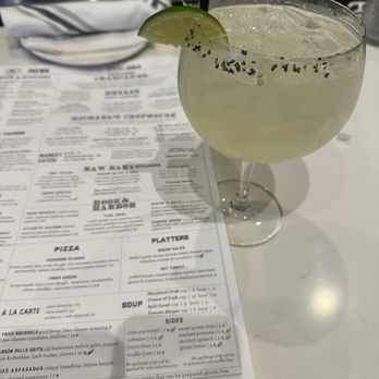 MICHAEL’S CAFE - Updated October 2025 - 485 Photos & 479 Reviews - 2119 ...