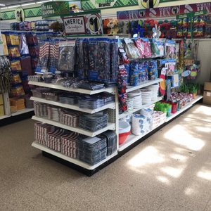 REALO DRUGS - Updated July 2025 - 1913 E Fire Tower Rd, Greenville ...