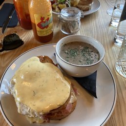 PIP - Updated May 2024 - 258 Photos & 197 Reviews - 10335 83 Avenue NW ...