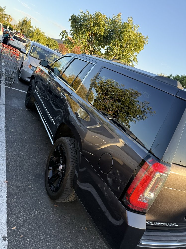 GENERATION ONE MOTORSPORTS - Updated January 2026 - 12 Photos & 28 ...