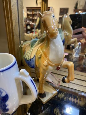 TREASURE HOUSE - Updated May 2025 - 46 Photos & 26 Reviews - 3450 ...