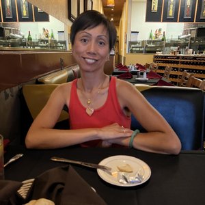 THE COLOR LOFT - 517 Photos & 390 Reviews - 10801 Foothill Blvd, Rancho ...