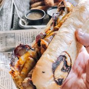 REDEMPTION BAR AND GRILL - 208 Photos & 138 Reviews - 3517 W Maradona ...