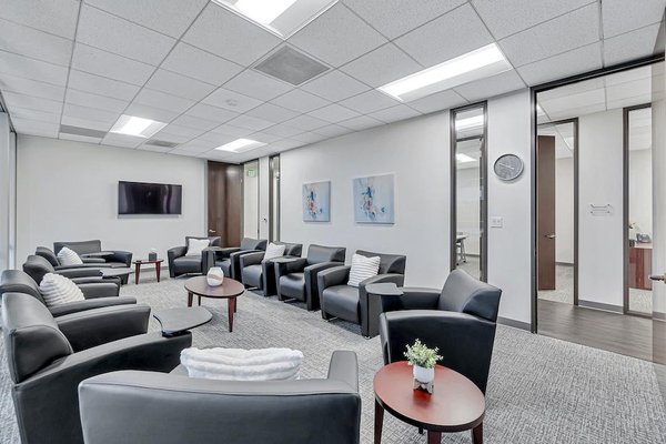 CLEARVIEW TREATMENT PROGRAMS - Updated January 2026 - 62 Photos & 52 ...