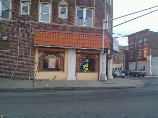 SARITA’S MEXICAN RESTAURANT - Updated January 2026 - 16 Reviews - 82 ...