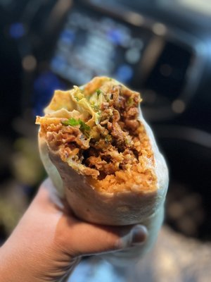 TACOS GARCIA - Updated January 2026 - 26 Photos & 22 Reviews - 6220 ...