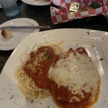 LA FAVORITA - Updated January 2025 - 33 Photos & 31 Reviews - 2620 ...