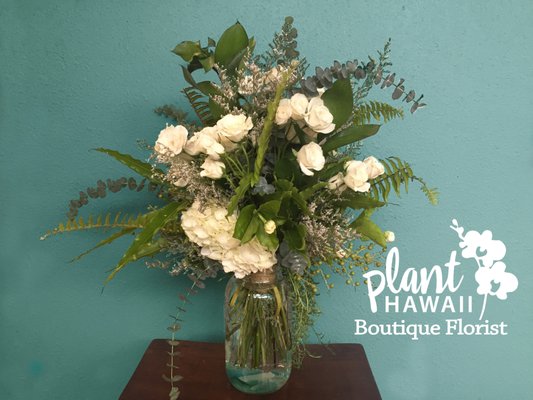 KOIDA TAX & ACCOUNTING - Updated October 2025 - 220 S King St, Honolulu ...