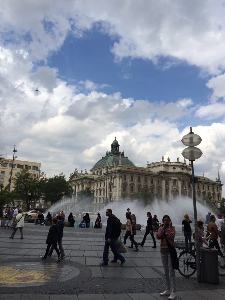 STACHUS PASSAGEN - Updated April 2025 - 23 Photos & 25 Reviews ...