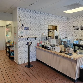 BBAD - BREAKFAST BURRITOS ALL DAY - Updated March 2025 - 355 Photos ...