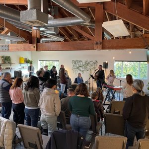 REALITY SF - Updated July 2025 - 13 Photos & 33 Reviews - 1325 Valencia ...