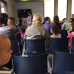 MERCED BRANCH LIBRARY - 37 Photos & 40 Reviews - 155 Winston Dr, San ...