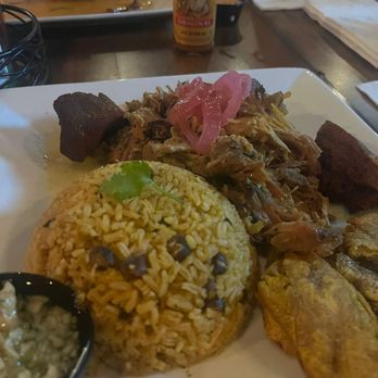 COUNTER & BODEGA - Updated August 2024 - 438 Photos & 318 Reviews - 216 ...