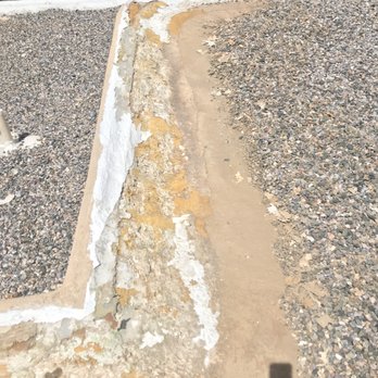 EL REY STUCCO - Updated December 2025 - 11 Photos - Farmington, New ...