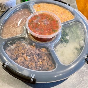 CARDENAS MARKETS - 586 Photos & 279 Reviews - 4700 Meadows Ln, Las ...