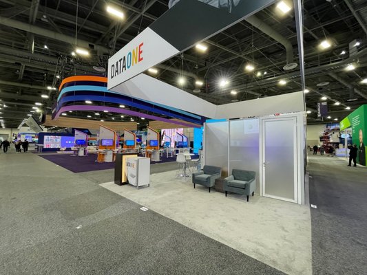 EXHIBITOR SOURCE - Updated August 2024 - Request Consultation - 57 Photos - 144 Bain Dr, La ...