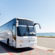 YAAMAVA CASINO BUS - Updated December 2025 - 2800 N Studebaker Rd, Long ...