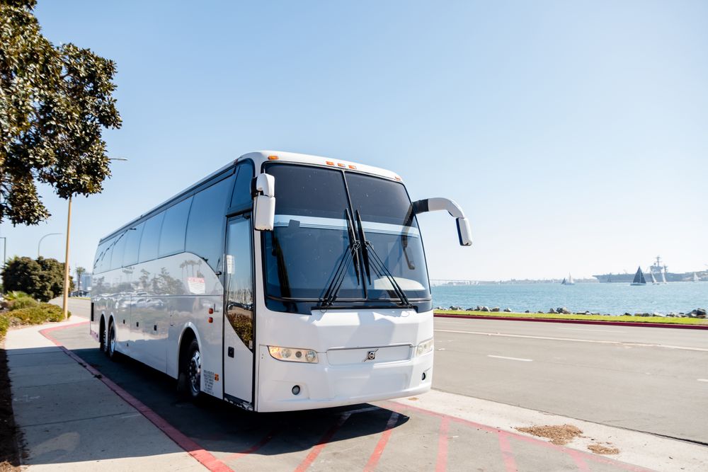 DAMARIS EXPRESS - Updated December 2025 - 9172 Birch St, Spring Valley ...