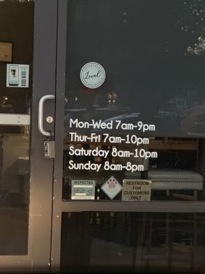 WINANS COFFEE & CHOCOLATE - COLUMBUS GRANDVIEW YARD - Updated December ...