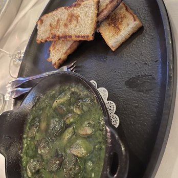 JOEY CHOPS - Updated May 2025 - 78 Photos & 68 Reviews - 245 Lancaster ...