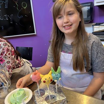 CLAREMONT CHEFS ACADEMY - Updated January 2026 - 48 Photos & 61 Reviews ...